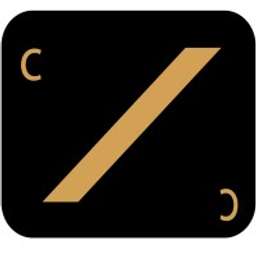 Claricent Partners - Crunchbase Company Profile & Funding