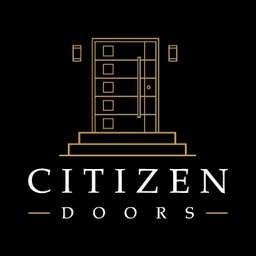 Citizen Doors & Windows