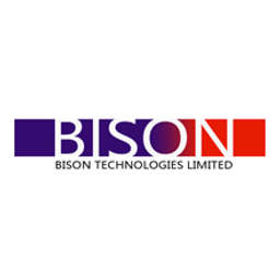 Bison Technologies - Crunchbase Company Profile & Funding