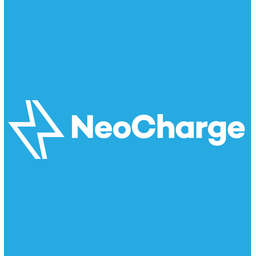 NeoCharge - Crunchbase Company Profile & Funding