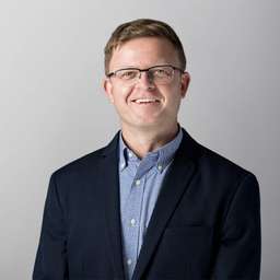 John Heasman - Chief Operating Officer @ Epiminder - Crunchbase Person ...