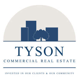 Tyson Commercial Real Estate - Crunchbase Company Profile & Funding