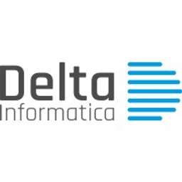 Delta Informatica - Crunchbase Company Profile & Funding