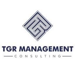 TGR Management Consulting - Crunchbase Company Profile & Funding