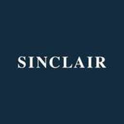 Sinclair Broadcast - Crunchbase Company Profile & Funding