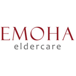 Emoha Elder Care - Crunchbase Company Profile & Funding