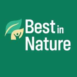 Best in Nature - Crunchbase Company Profile & Funding