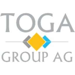 Toga Group - Crunchbase Company Profile & Funding