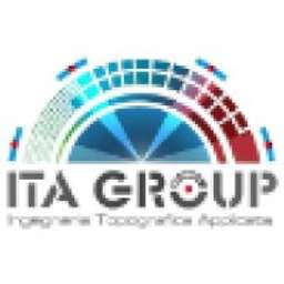 ITA GROUP - Crunchbase Company Profile & Funding
