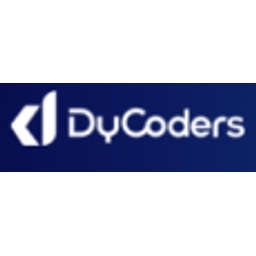 Dycoders - Crunchbase Company Profile & Funding