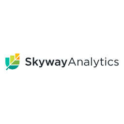 Skyway Analytics - Crunchbase Company Profile & Funding