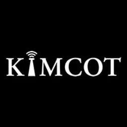 Kimcot - Crunchbase Company Profile & Funding