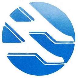 Abstract Associates - Crunchbase Company Profile & Funding