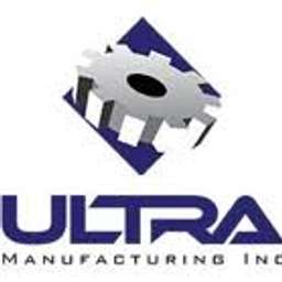 Ultra Manufacturing - Crunchbase Company Profile & Funding