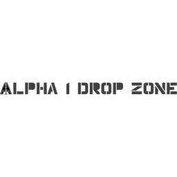 Alpha 1 Drop Zone - Crunchbase Company Profile & Funding