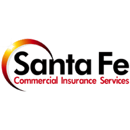 Santa Fe Commercial Insurance Services