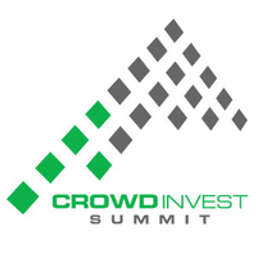 Crowd Invest Summit - Crunchbase Company Profile & Funding