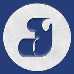 Jopack - Crunchbase Company Profile & Funding