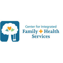 Center for Integrated Family and Health Services