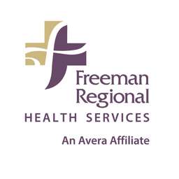 Freeman Regional Health Services - Tech Details