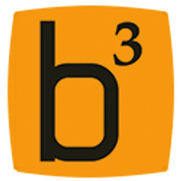 B3 - Crunchbase Company Profile & Funding