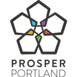 Prosper Portland - Crunchbase Company Profile & Funding
