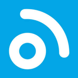 LogicPulse Technologies - Crunchbase Company Profile & Funding