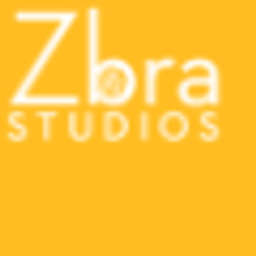 Zbra Studios