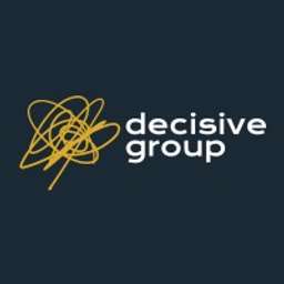 Decisive Group - Crunchbase Company Profile & Funding