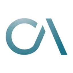 Corner Alliance - Crunchbase Company Profile & Funding