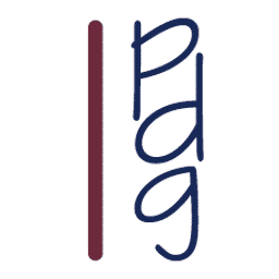 Project Delivery Group - Crunchbase Company Profile & Funding