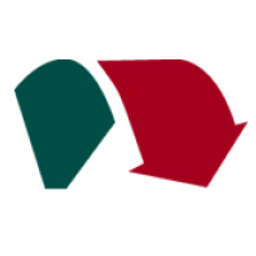 Canusa Hershman Recycling - Crunchbase Company Profile & Funding