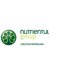 Nutrientul - Crunchbase Company Profile & Funding