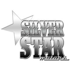 Silver Star Motors - Crunchbase Company Profile & Funding