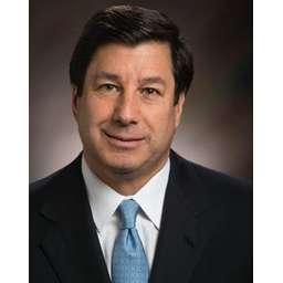 Alan Bernon - Crunchbase Person Profile