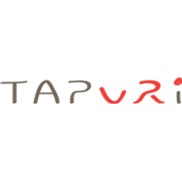 Tapuri - Crunchbase Company Profile & Funding
