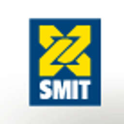Smit Internationale - Crunchbase Company Profile & Funding