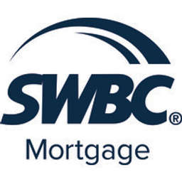 SWBC Mortgage - Crunchbase Company Profile & Funding