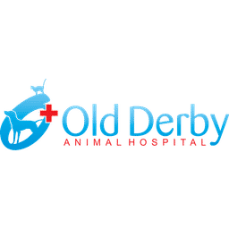 Old Derby Animal Hospital - Crunchbase Company Profile & Funding