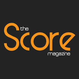 The Score Magazine - Crunchbase Company Profile & Funding