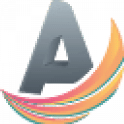 Astra Networks - Crunchbase Company Profile & Funding