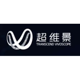 TV Scope - Crunchbase Company Profile & Funding