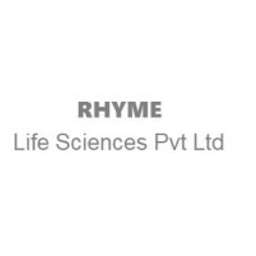 Rhyme Life Sciences - Crunchbase Company Profile & Funding