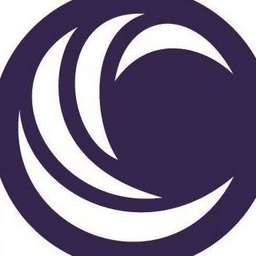 The Concept Group - Crunchbase Company Profile & Funding