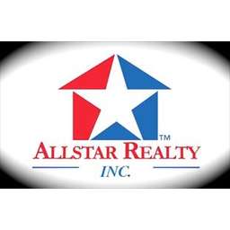 Allstar Realty - Crunchbase Company Profile & Funding