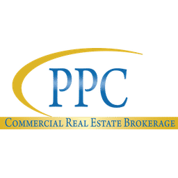 Provident Partners Commercial