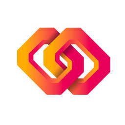 BlokHost - Crunchbase Company Profile & Funding