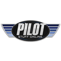 Pilot Stuff Online