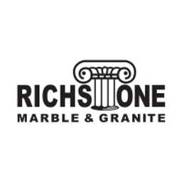 Richstone Marble and Granite - Crunchbase Company Profile & Funding