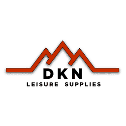 DKN Leisure Supplies - Crunchbase Company Profile & Funding
